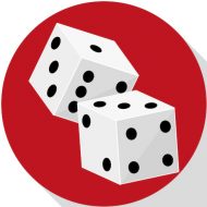 Rizk Casino Deposit and Withdrawal Guide 2026